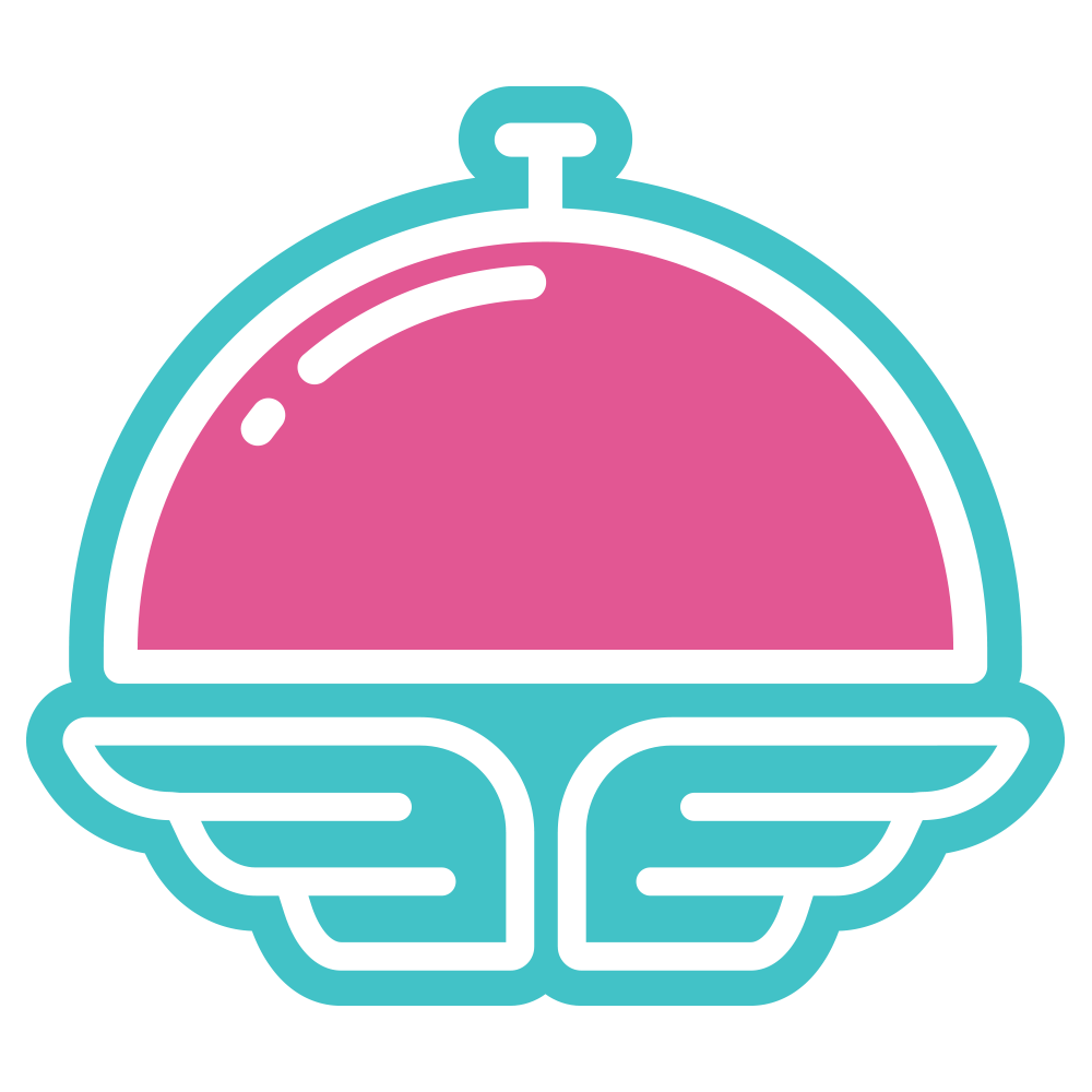 Z Caffé OTF - Online Ordering Powered by On The Fly POS